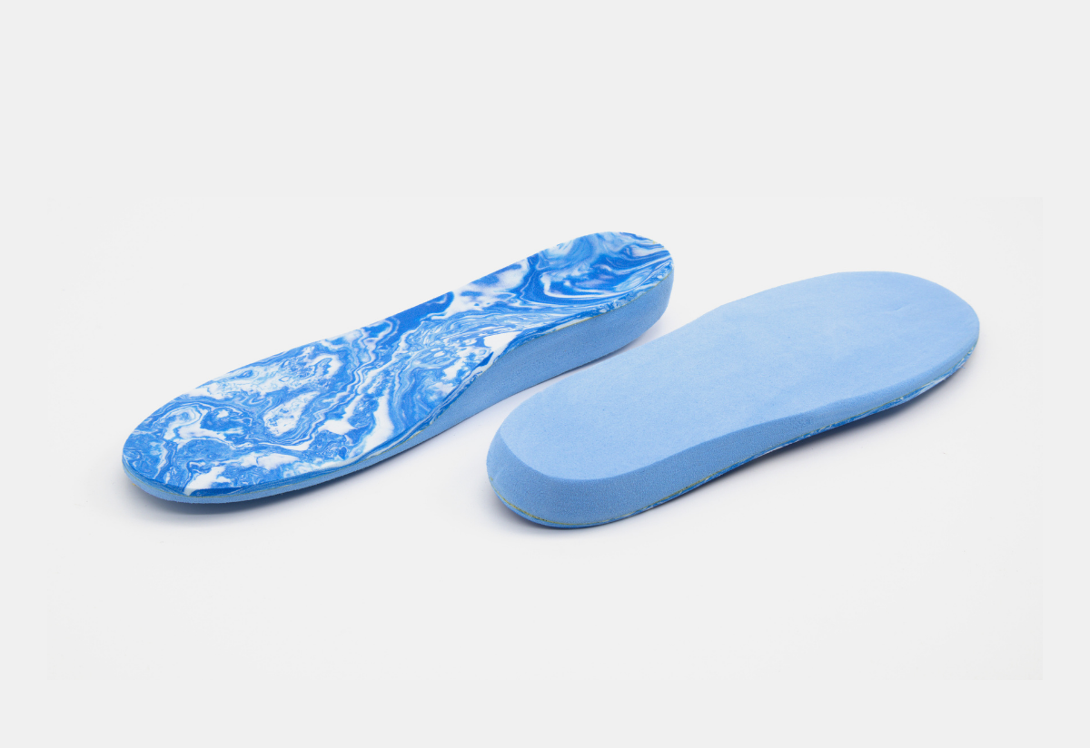 Orthotics - Performance Laboratories