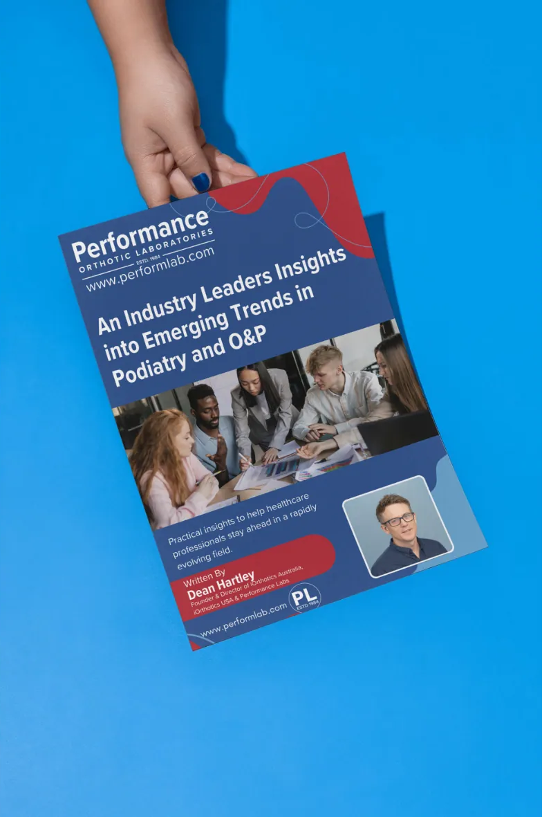 Home - Performance Laboratories