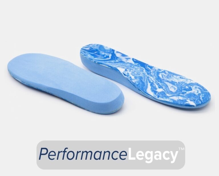 Home - Performance Laboratories